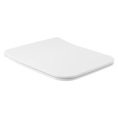 Villeroy & Boch Venticello Wall Hung Toilet | Sanctuary Bathrooms