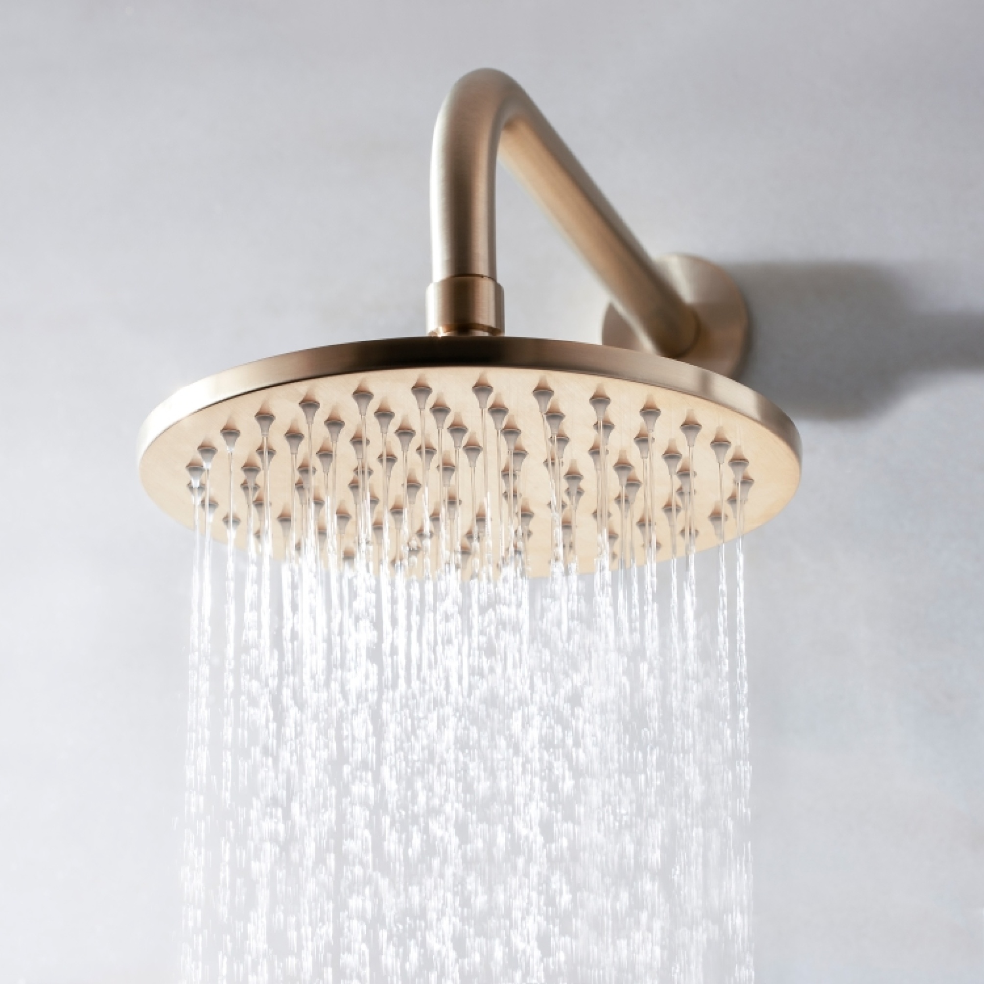Crosswater MPRO 2 Way 3 Control Shower Bundle | Sanctuary Bathrooms