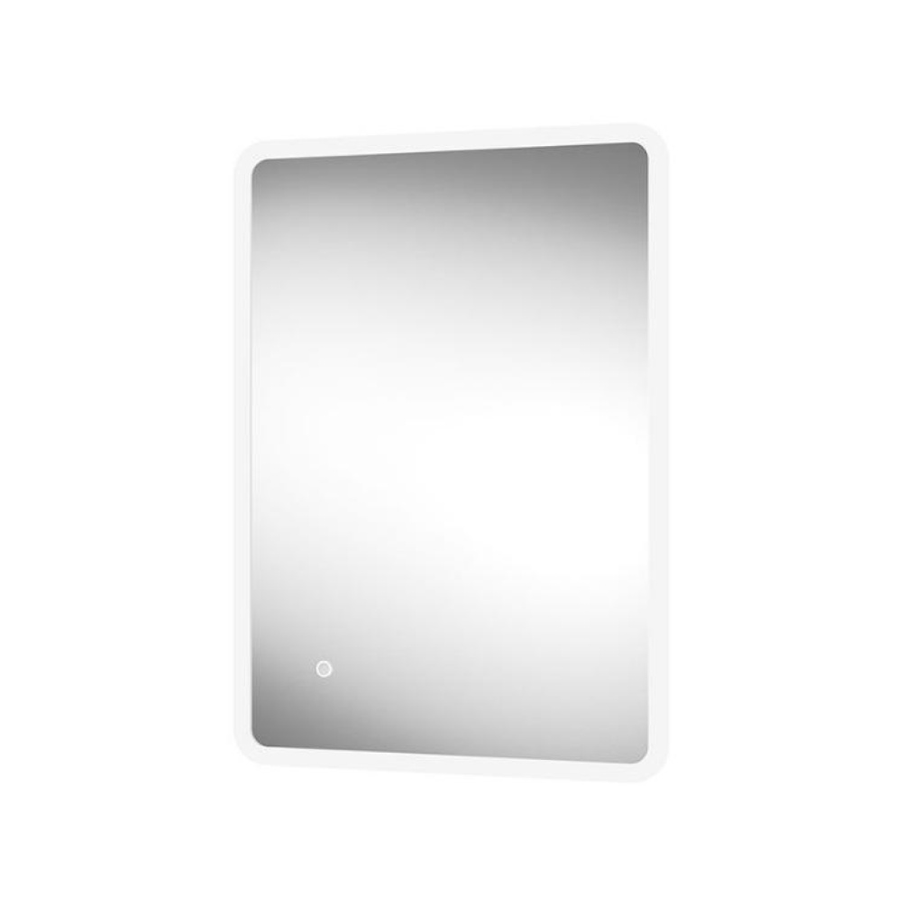 Sensio Libra Ultra Slim CCT LED Mirror | Sanctuary Bathrooms