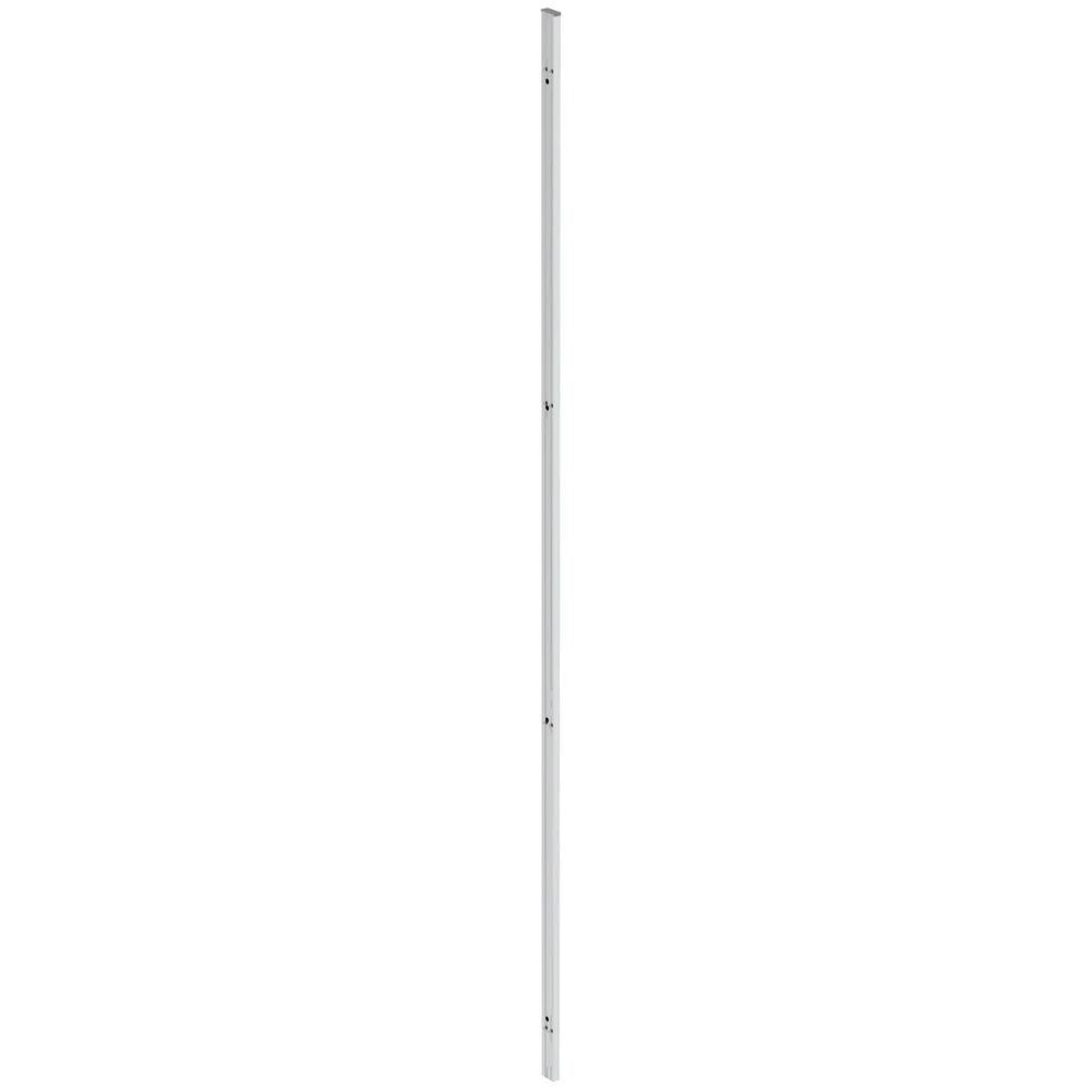Ideal Standard i.life 15mm Wall Extension Profile | Sanctuary
