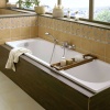 Bette Baths | Sanctuary Bathrooms