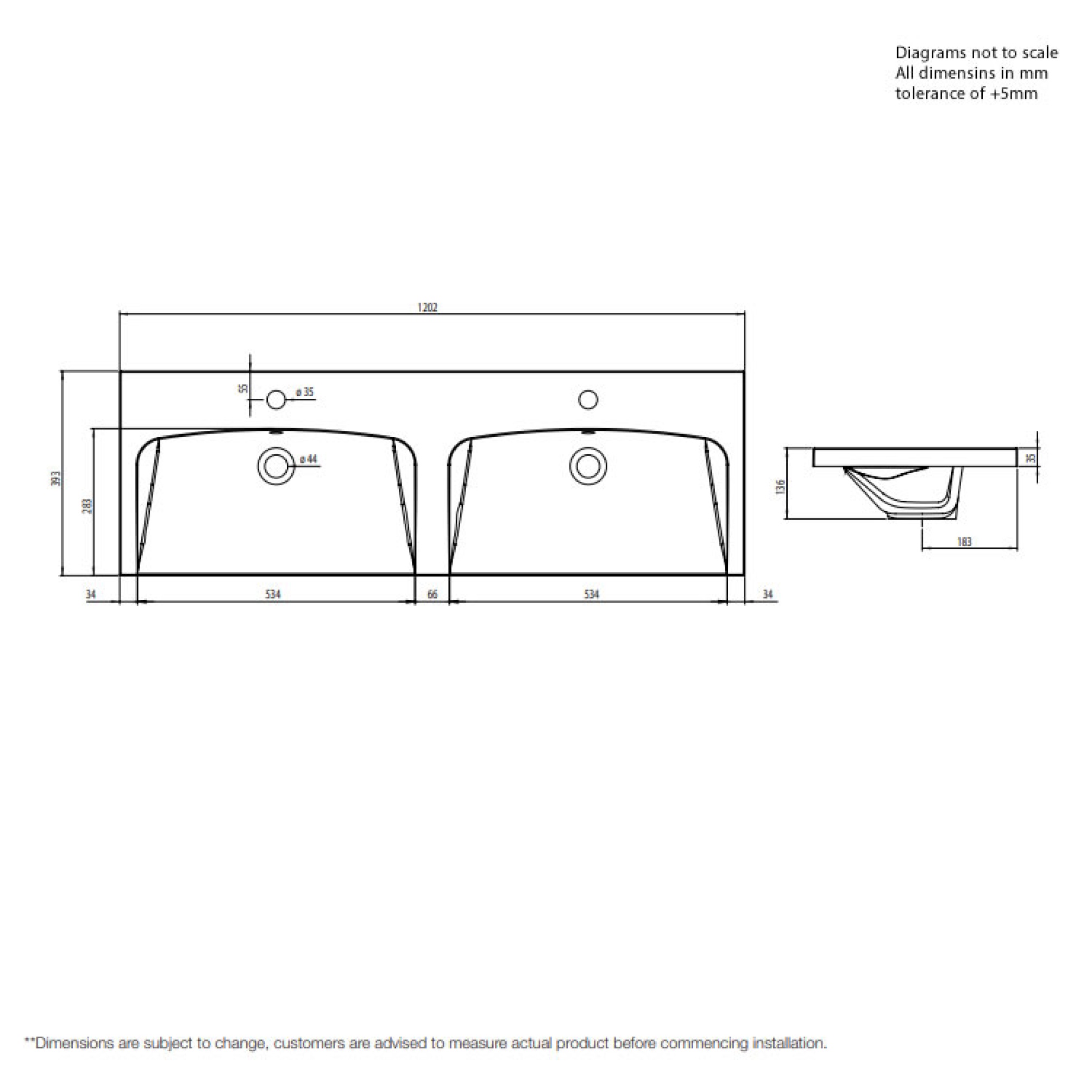 Roper Rhodes Scheme 1200mm Juniper Green Vanity Unit & Basin ...
