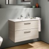 Roca | Roca UK Bathrooms | Sanctuary Bathrooms