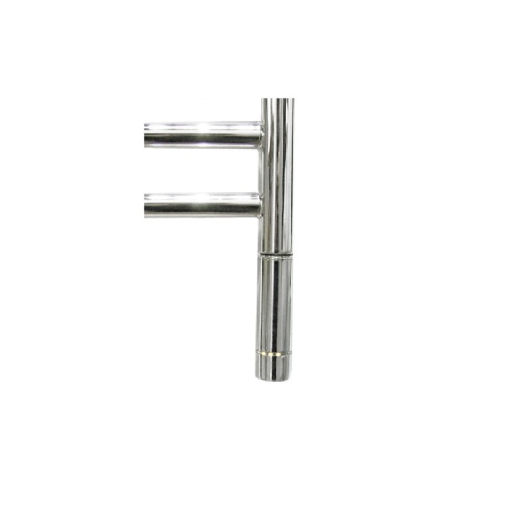JIS Sussex Range Cylindrical Adjustable Element | Sanctuary