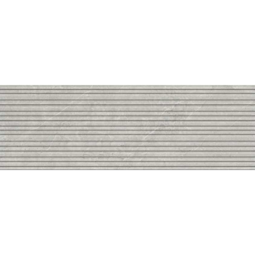 Ca' Pietra Riverside Wall Linear Perla Porcelain Tiles | Sanctuary