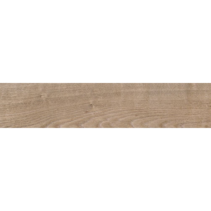 Ca' Pietra Chatham Walnut Porcelain Tiles | Sanctuary