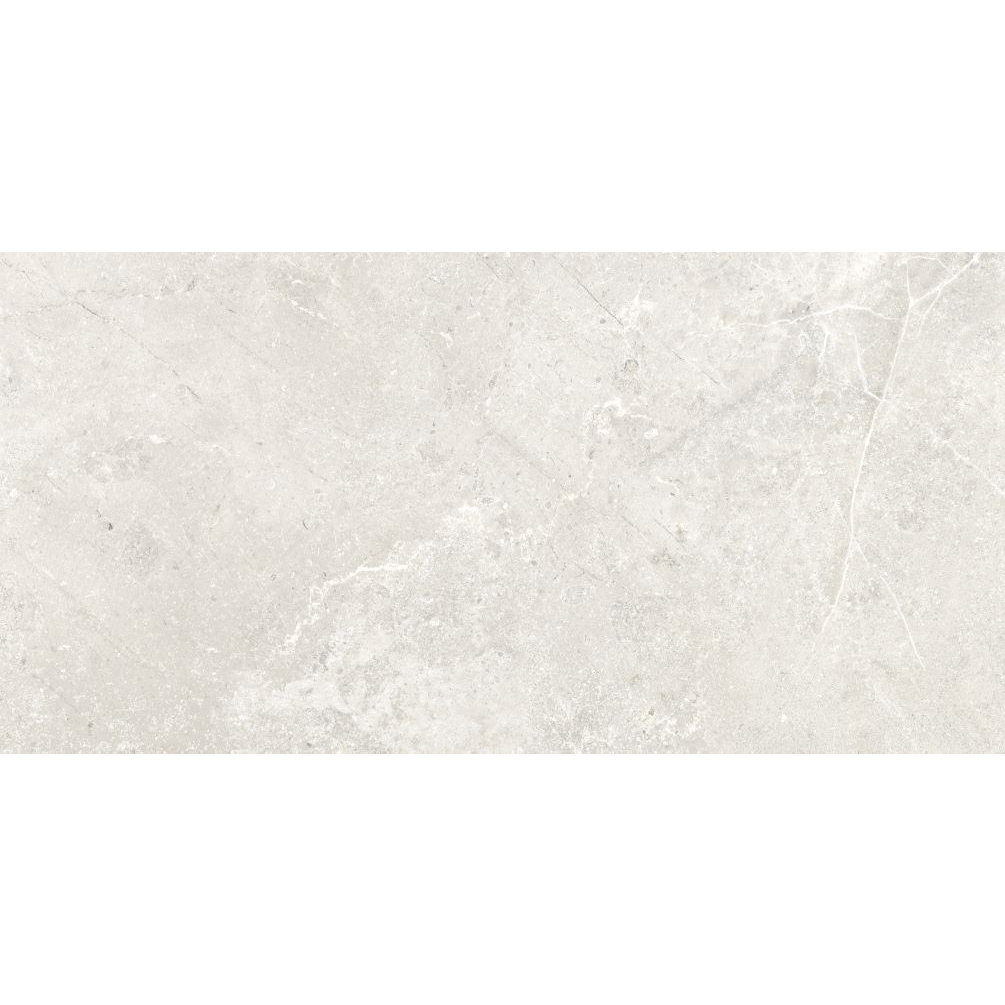 Ca' Pietra Riverside Perla Porcelain Tiles | Sanctuary Bathrooms