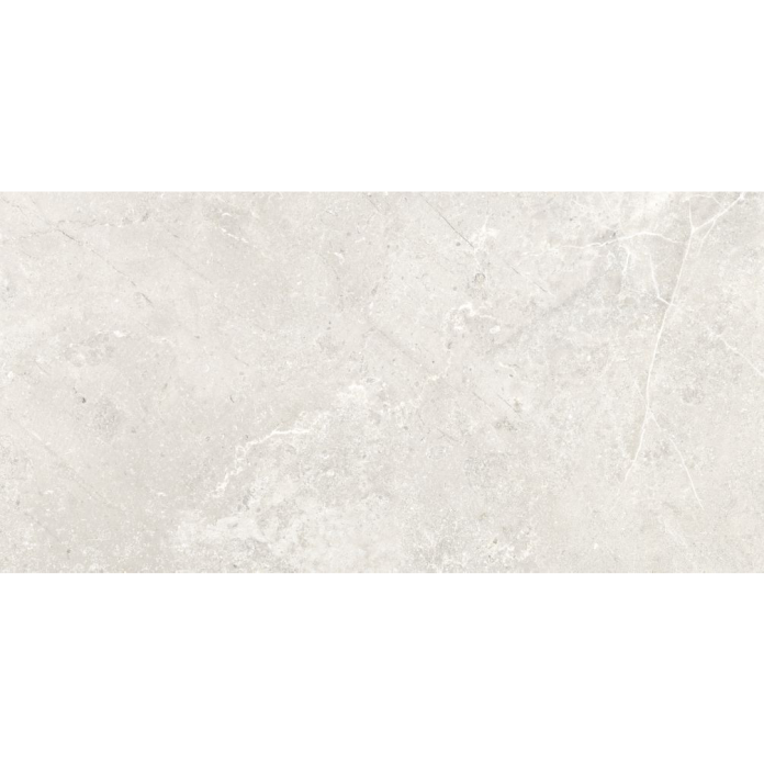 Ca' Pietra Riverside Perla Porcelain Tiles | Sanctuary Bathrooms