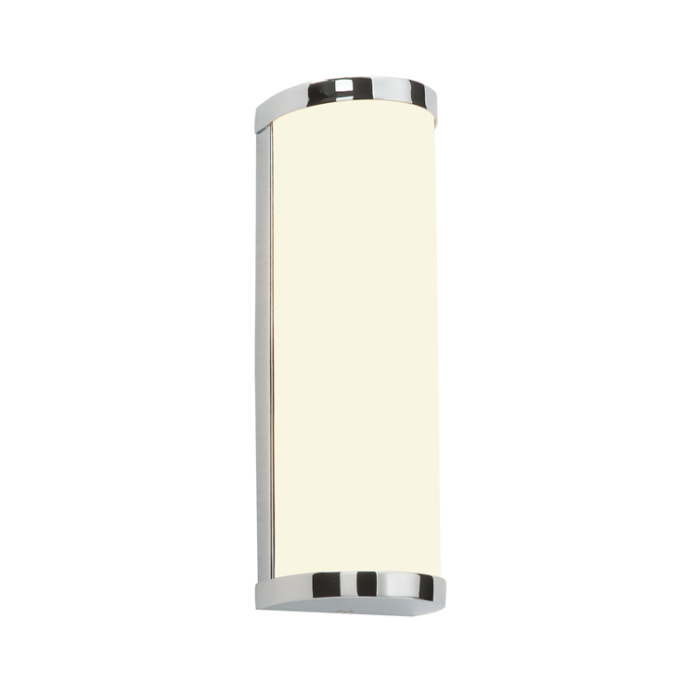 Origins Living Ice Wall Light | Sanctuary Bathrooms