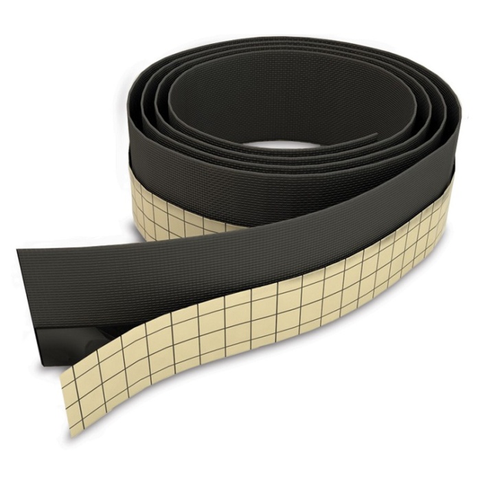 Kudos Shower Tray Flexi Seal | Sanctuary Bathrooms