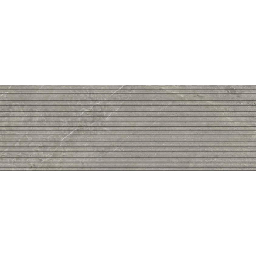 Ca' Pietra Riverside Wall Linear Gris Porcelain Tiles | Sanctuary