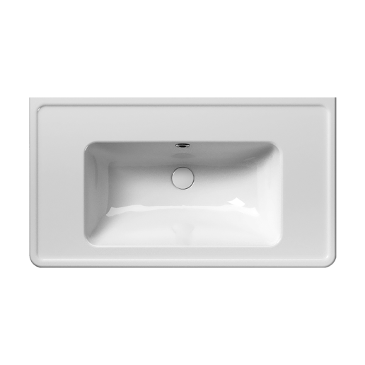 GSI Classic 90 Wash Basin | Sanctuary Bathrooms