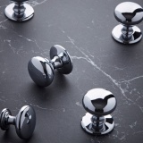 Roper Rhodes Hampton 800 Agave Unit w/ Basin & Worktop | Sanctuary ...