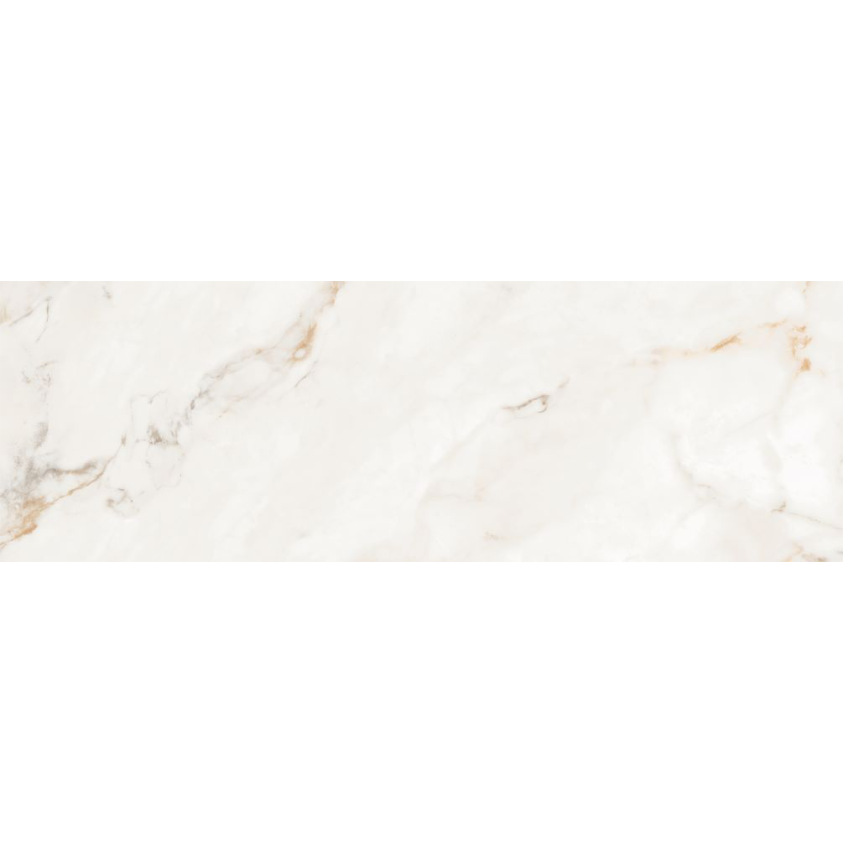 Ca' Pietra Muscat Ceramic Wall Satin Base Tiles | Sanctuary