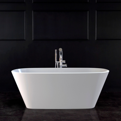 Victoria + Albert Vetralla Freestanding Bath | Sanctuary Bathrooms