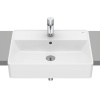 Roca Sinks | Roca Basins | Sanctuary Bathrooms