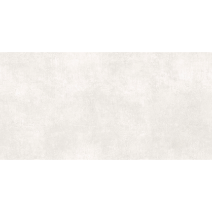 Ca' Pietra Loft Pearl Porcelain Wall & Floor Tiles | Sanctuary