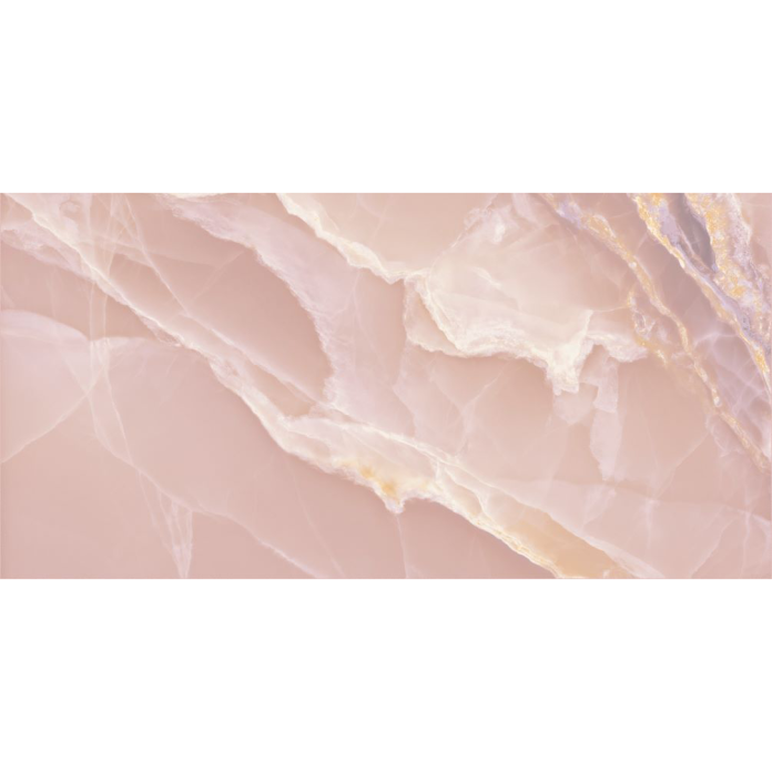 Ca' Pietra Hollywood Rose Polished Porcelain Tiles | Sanctuary