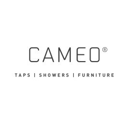 Vado UK | Vado Bathrooms | Sanctuary Bathrooms