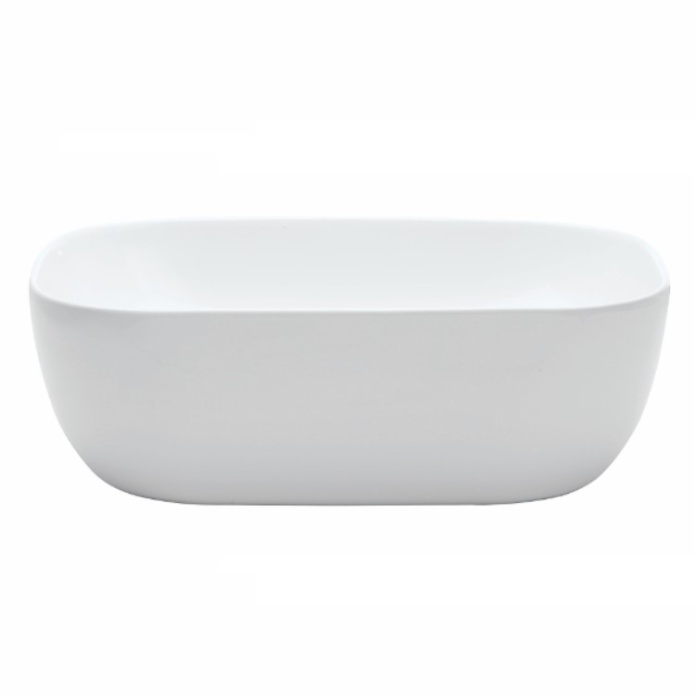 Crosswater Real Counter Basin | Sanctuary Bathrooms