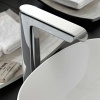 Vado Taps | Sanctuary Bathrooms