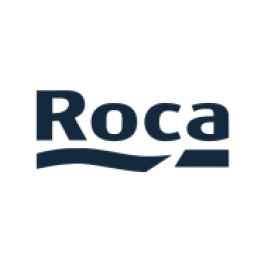 Roca | Roca UK Bathrooms | Sanctuary Bathrooms