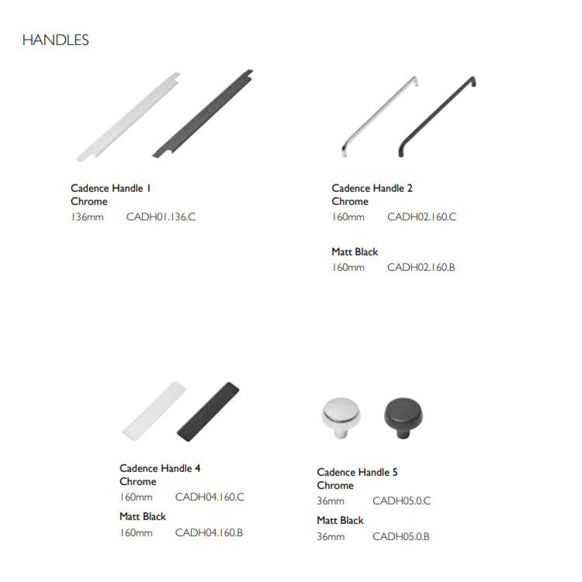 Tavistock Cadence Oxford Blue 400 Cloakroom Unit | Sanctuary