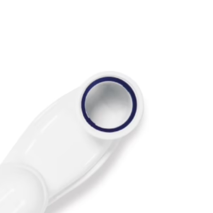 Waters Shallow Fast Flow Trap | Sanctuary Bathrooms