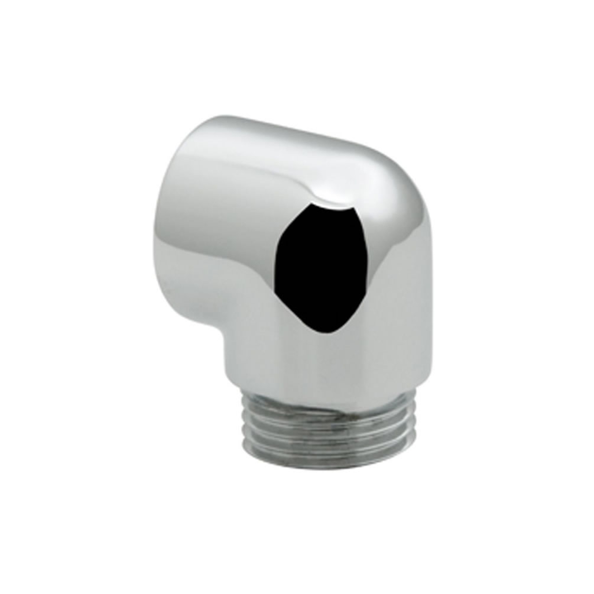 Vado Bath Shower Mixer Extension | Sanctuary Bathrooms