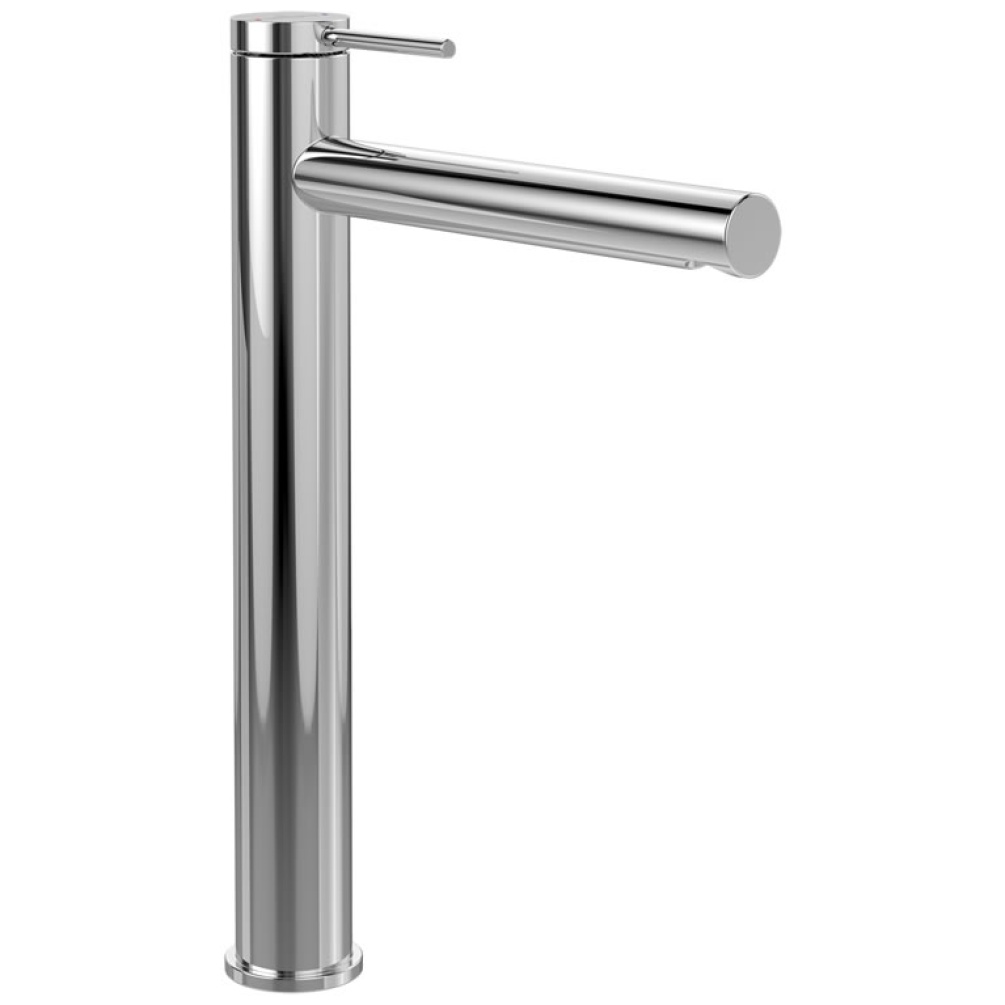 Villeroy & Boch Loop & Friends Tall Basin Mixer | Sanctuary Bathrooms