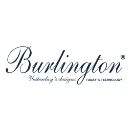 Burlington Bathrooms Suites & Fittings | Sanctuary Bathrooms