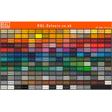 Victoria + Albert Shropshire Freestanding Bath | Sanctuary Bathrooms