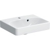 Geberit | Geberit UK | Sanctuary Bathrooms