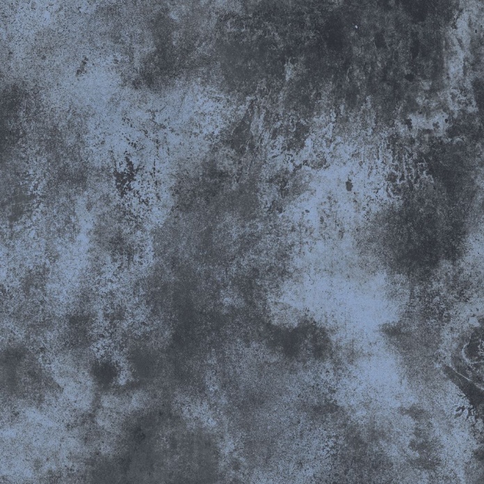 Ca' Pietra Chemistry Denim Porcelain Tiles | Sanctuary