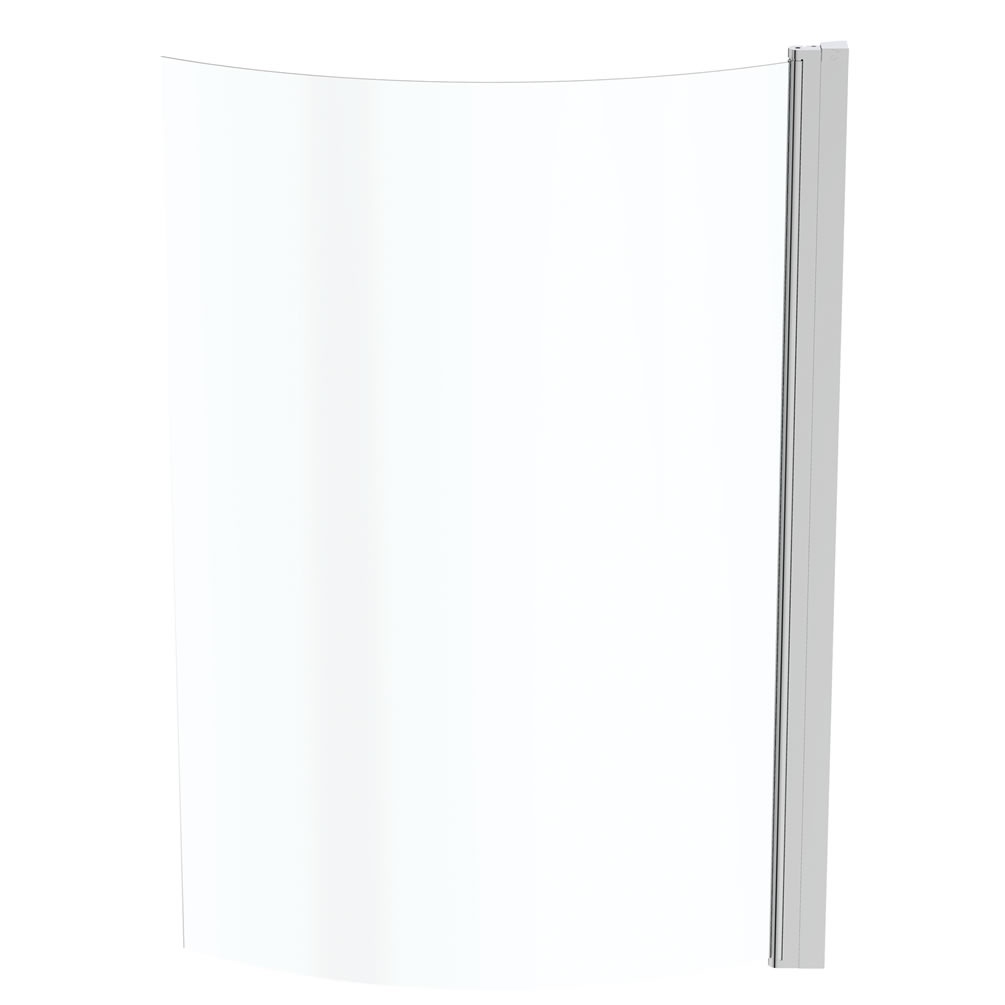 Ideal Standard Concept 1700x900 RH Shower Bath | Sanctuary Bathrooms