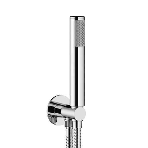 Crosswater MPRO Chrome Shower Pack | Sanctuary Bathrooms