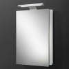 hib. Bathrooms | hib. Ltd | Sanctuary Bathrooms