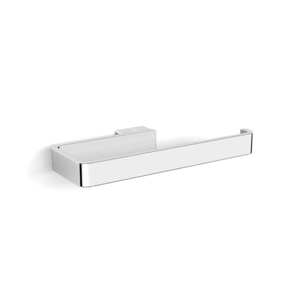 hib. Atto Towel Ring | Sanctuary Bathrooms