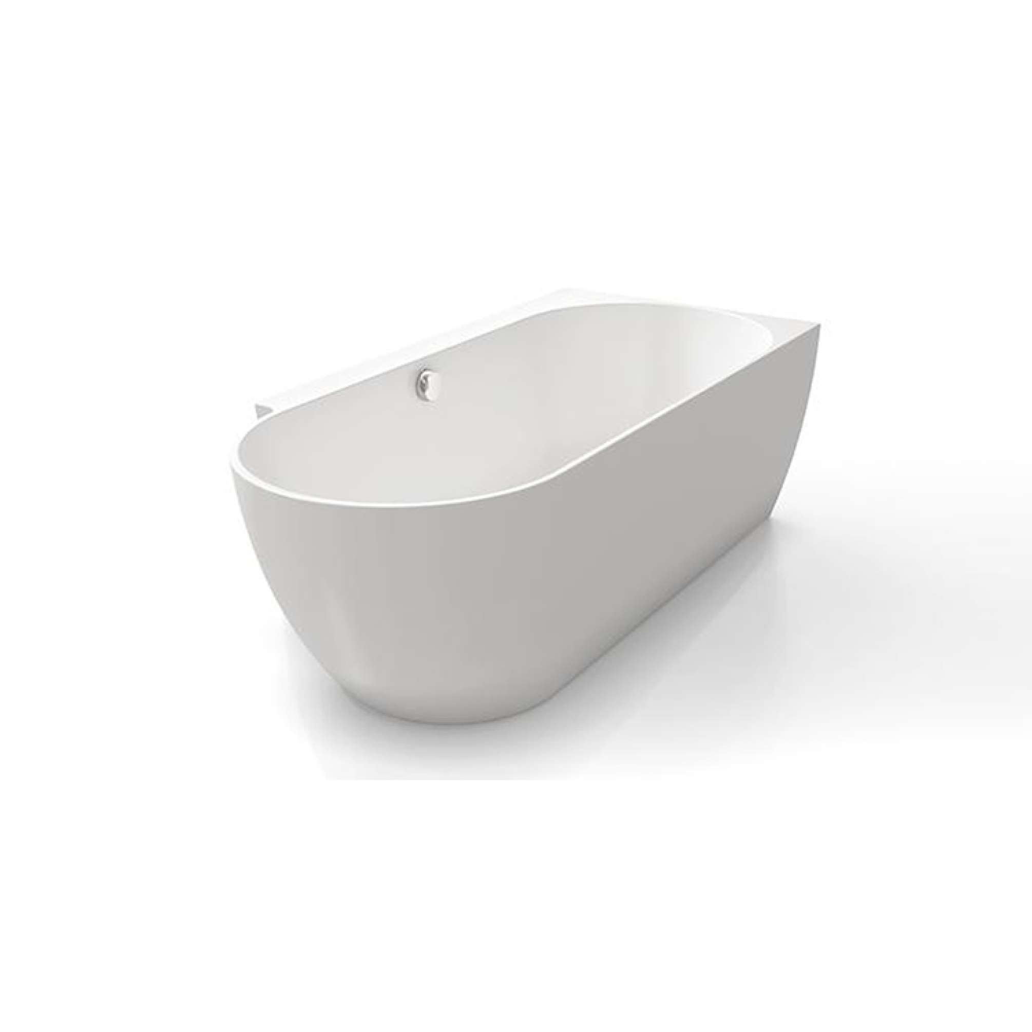 Waters Ebb 1660 SE Shower Bath | Sanctuary Bathrooms