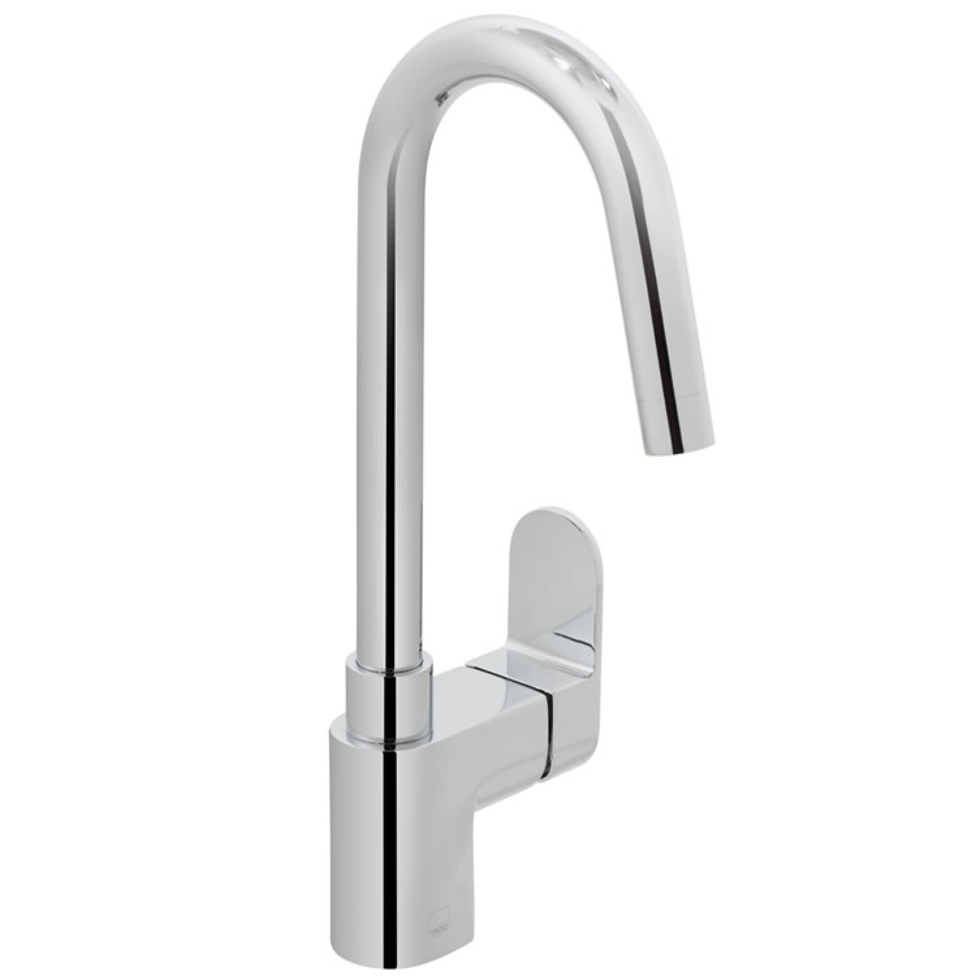 Vado Life Mono Kitchen Mixer | Sanctuary Bathrooms