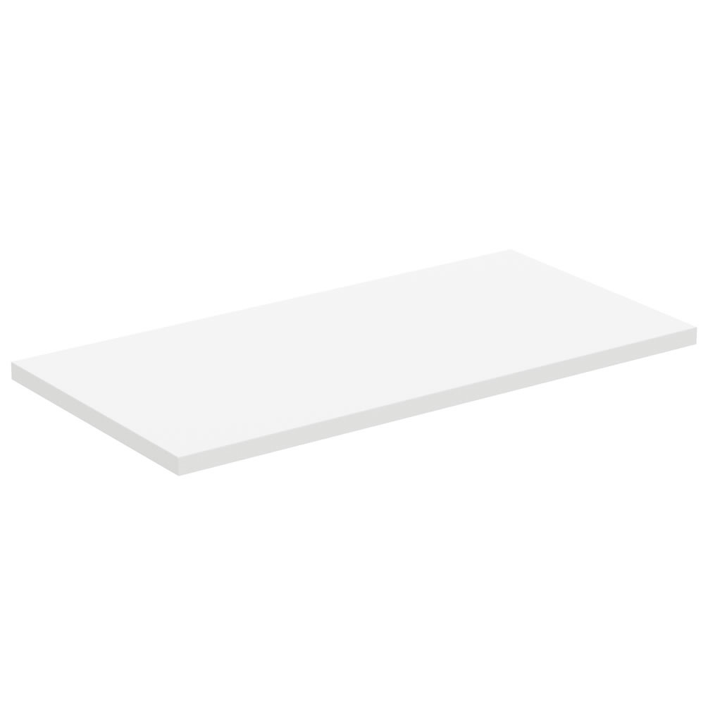 Ideal Standard i.Life A White WC Unit & Cistern | Sanctuary Bathrooms
