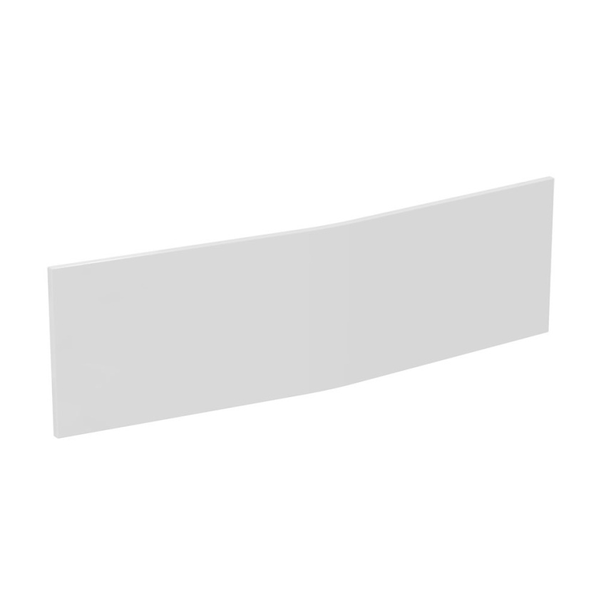 Ideal Standard Concept Space 1700 Shower Bath Panel | Sanctuary Bathrooms