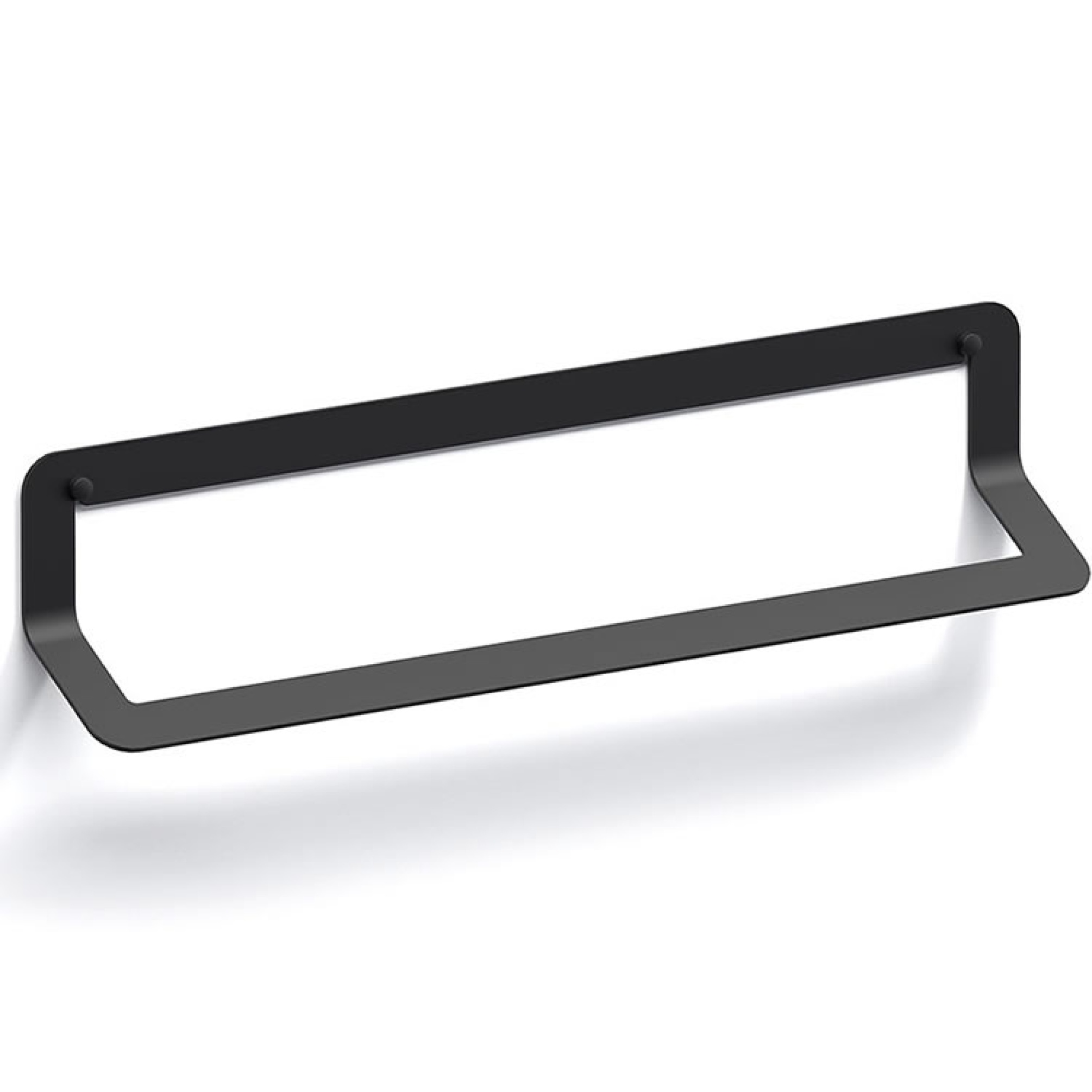 Origins Living Sonia Quick Towel Rail | Sanctuary Bathrooms