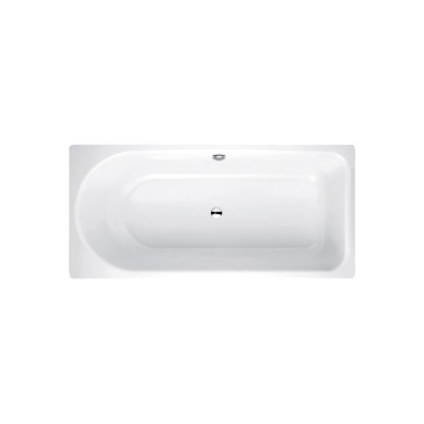 Bette Ocean 1500mm x 700mm Single Ended Shower Bath