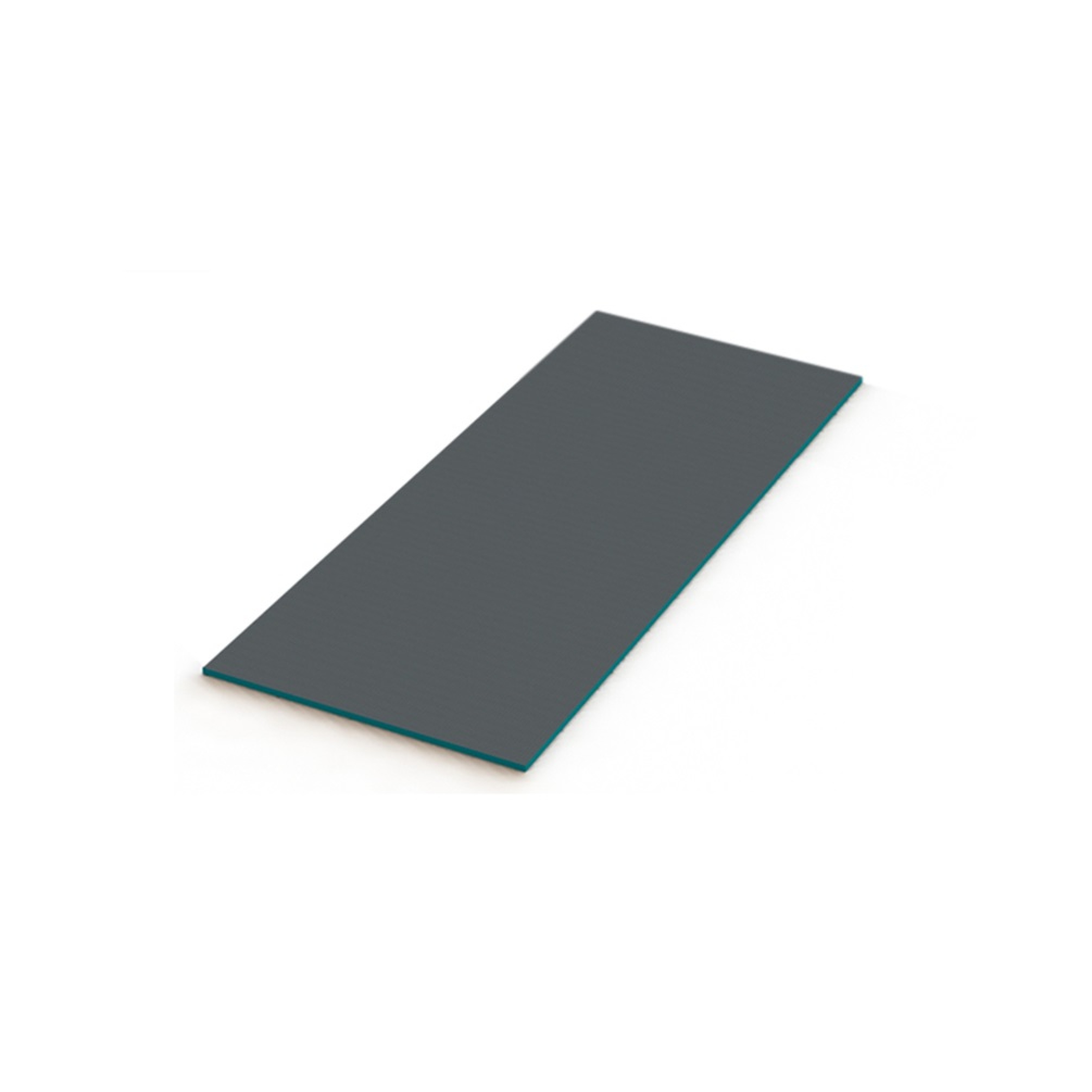 Abacus Elements 1200mm x 600mm 10mm Tile Backer Board