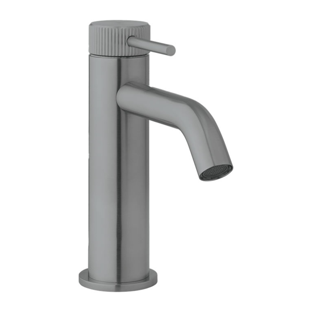 Crosswater 3ONE6 316 Slate Basin Monobloc | Sanctuary