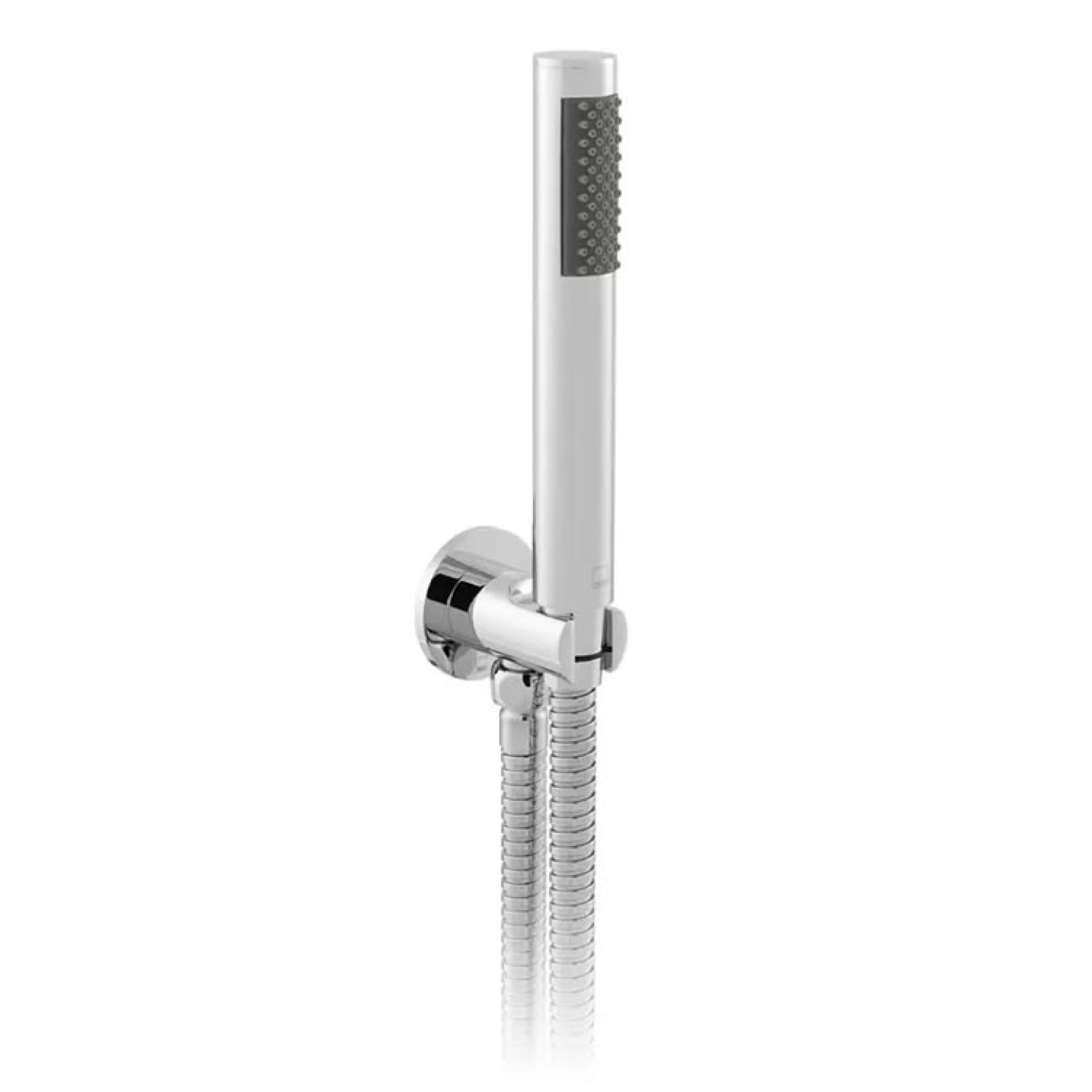 Vado Celsius 2 Outlet Thermostatic Shower Set | Sanctuary Bathrooms