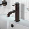 JTP Bathroom Taps | Sanctuary Bathrooms
