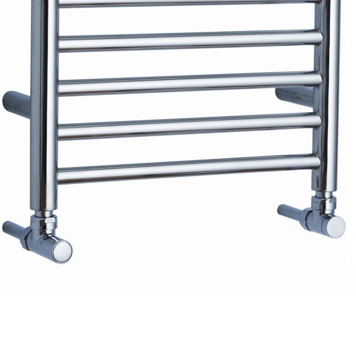 JIS Sussex Range Solar Angled Valves | Sanctuary Bathrooms