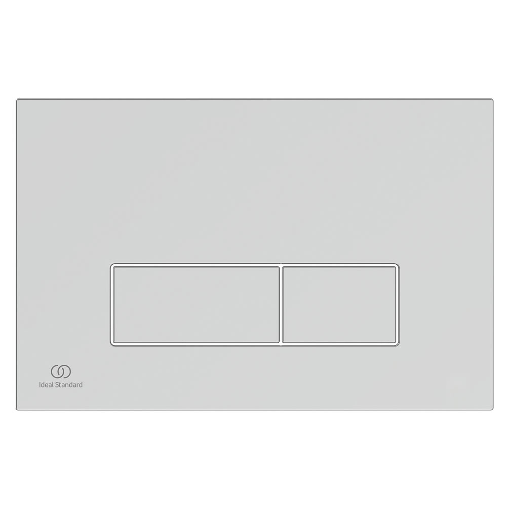 Ideal Standard Connect Air Wall-Hung Toilet Set | Sanctuary Bathrooms